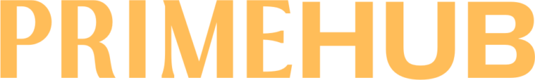 Prime Hub