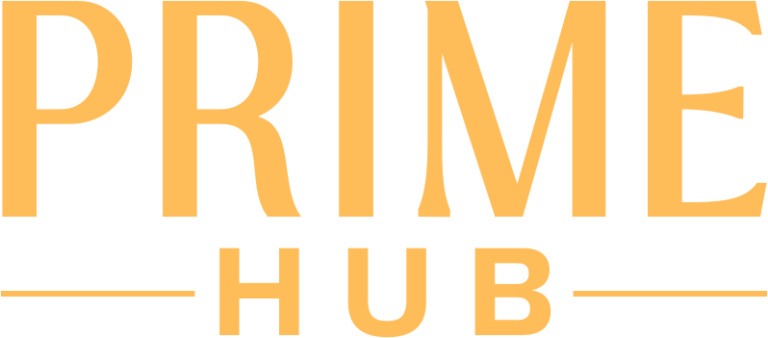 Prime Hub